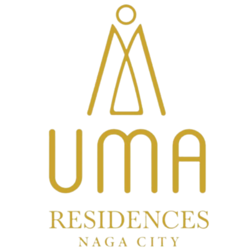 Naga City Attractions – Uma Hotel + Residences Naga City