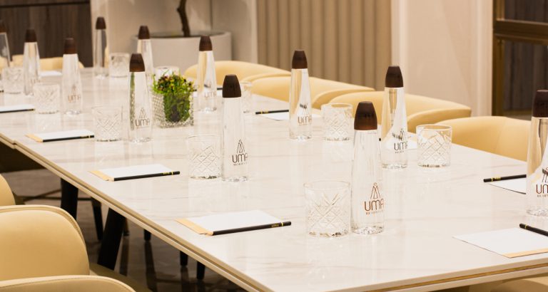 Uma Hotel + Residences Naga City – Naga City Hotel and Condominium