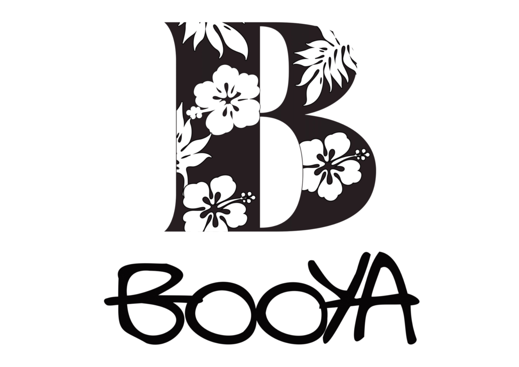 Restaurants – Uma Hotel + Residences Naga City