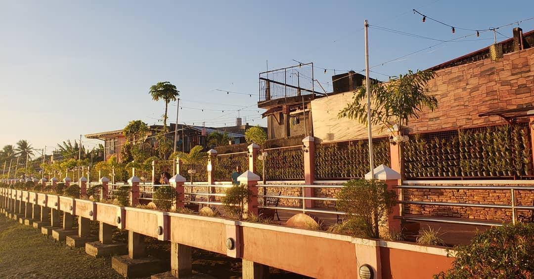 Exploring the Scenic Places: A Road Trip Guide to the Best Spots Near ...