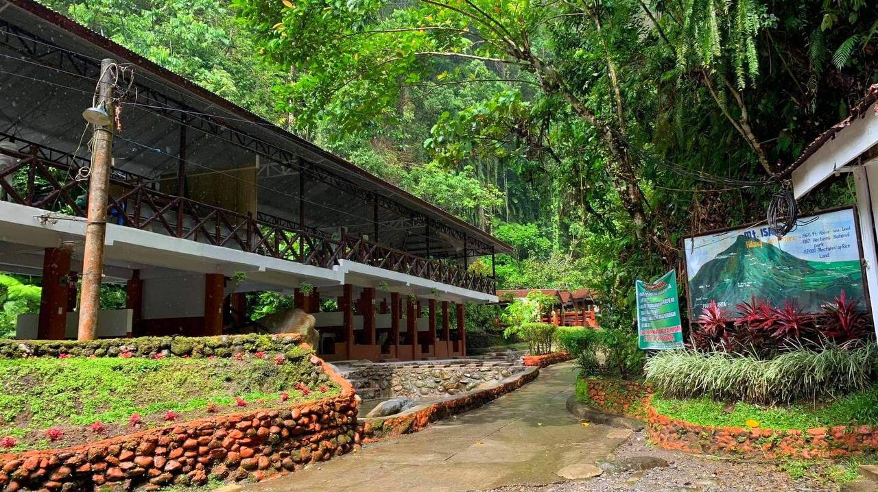 Exploring the Scenic Places: A Road Trip Guide to the Best Spots Near ...