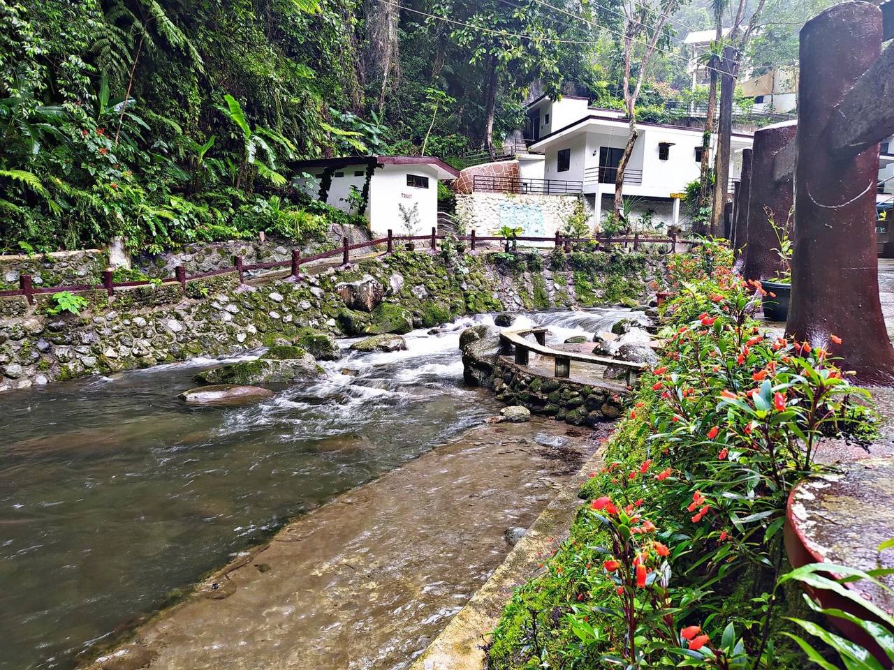 Exploring the Scenic Places: A Road Trip Guide to the Best Spots Near ...