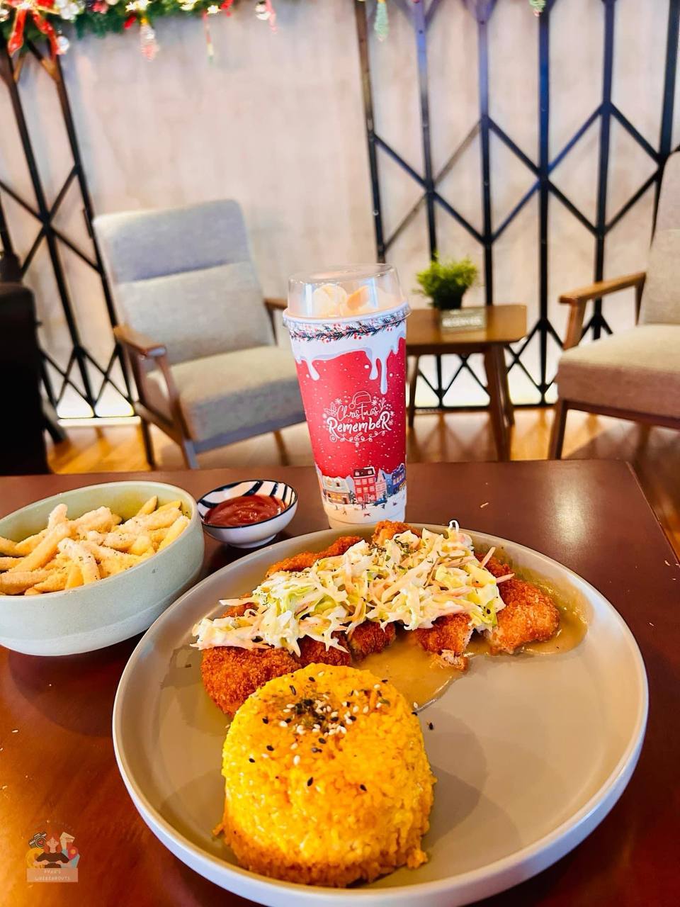 A Traveler’s Guide to the Best Coffee Shops Near UMA – Uma Hotel ...