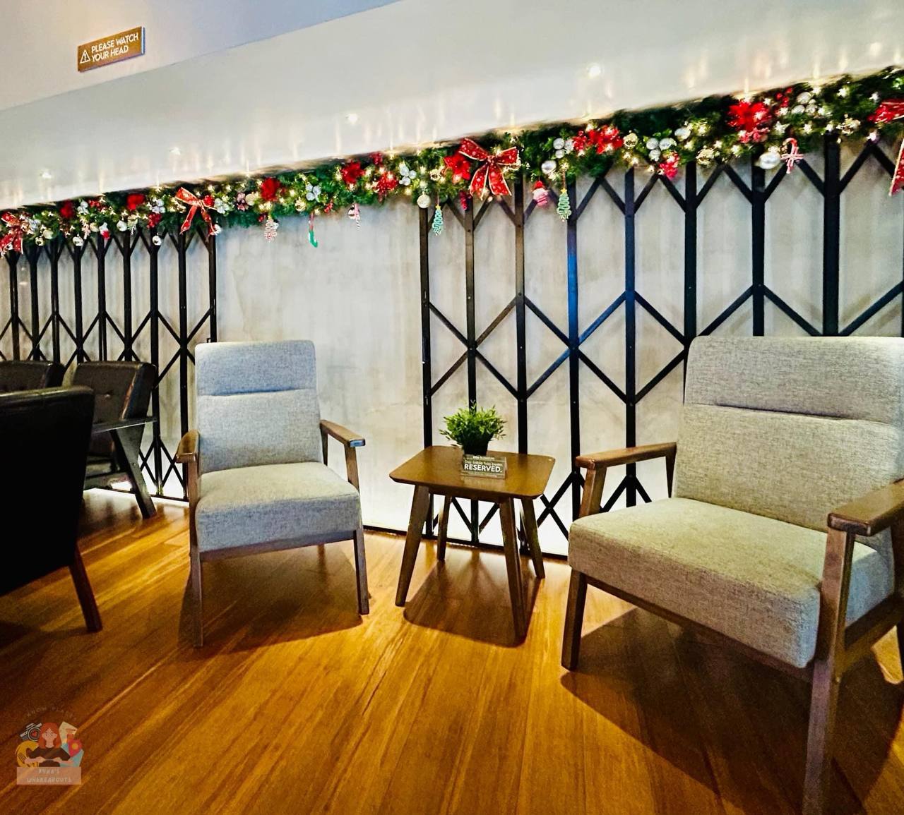A Traveler’s Guide to the Best Coffee Shops Near UMA – Uma Hotel ...