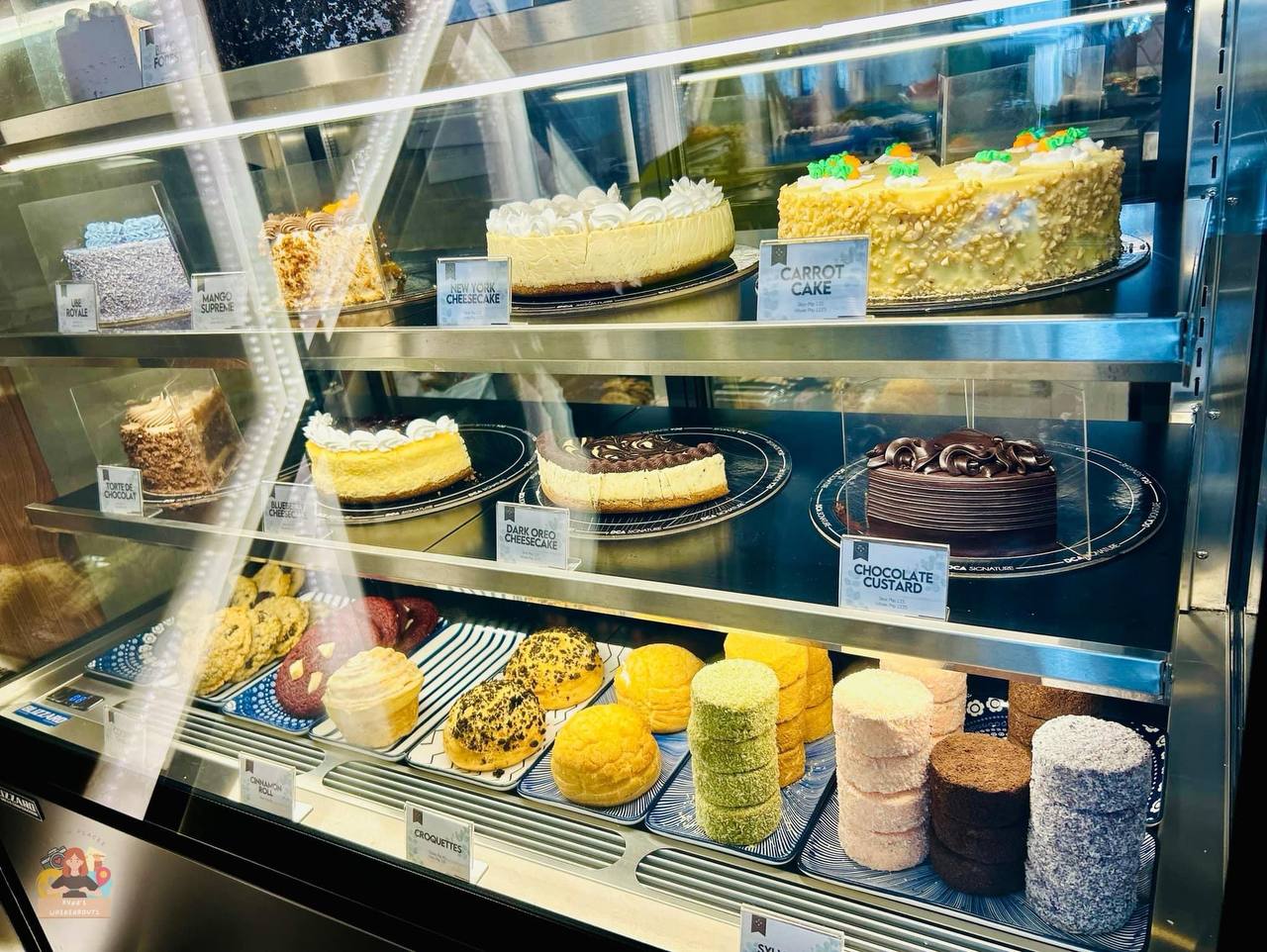 A Traveler’s Guide to the Best Coffee Shops Near UMA – Uma Hotel ...