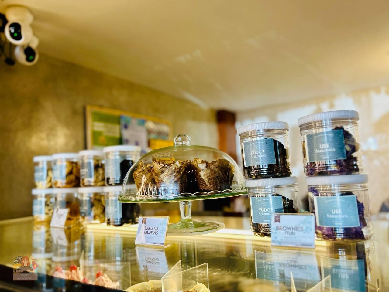 A Traveler’s Guide to the Best Coffee Shops Near UMA – Uma Hotel ...