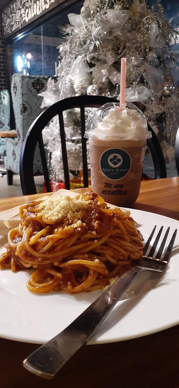 A Traveler’s Guide to the Best Coffee Shops Near UMA – Uma Hotel ...