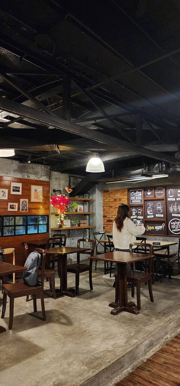 A Traveler’s Guide to the Best Coffee Shops Near UMA – Uma Hotel ...