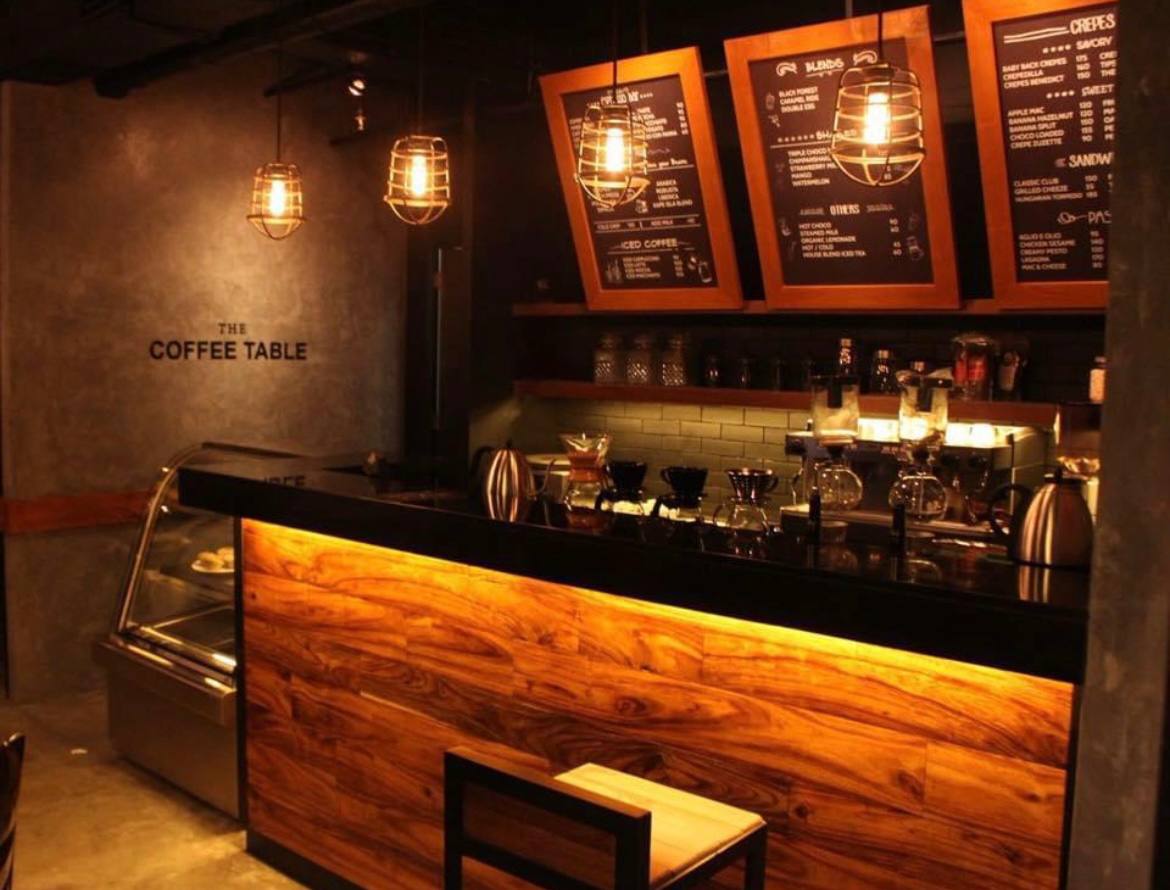 A Traveler’s Guide to the Best Coffee Shops Near UMA – Uma Hotel ...