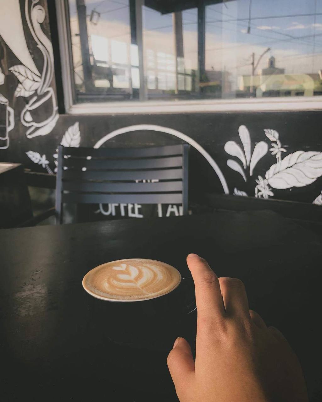 A Traveler’s Guide to the Best Coffee Shops Near UMA – Uma Hotel ...