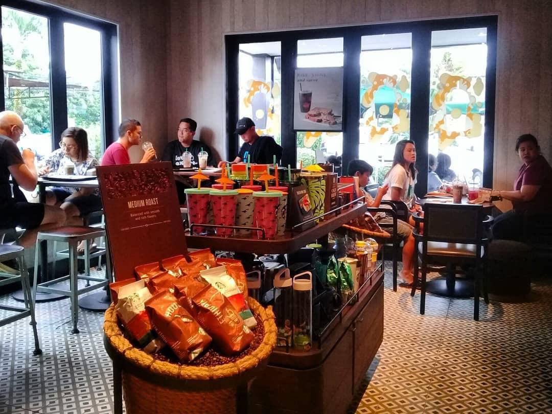 A Traveler’s Guide to the Best Coffee Shops Near UMA – Uma Hotel ...