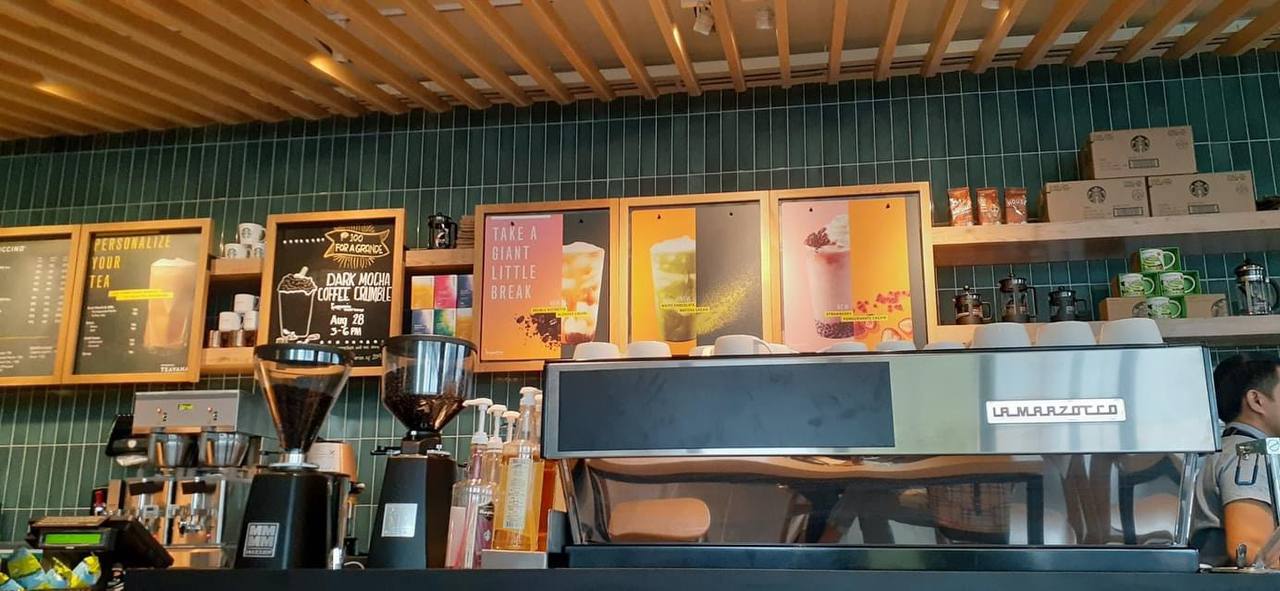 A Traveler’s Guide to the Best Coffee Shops Near UMA – Uma Hotel ...