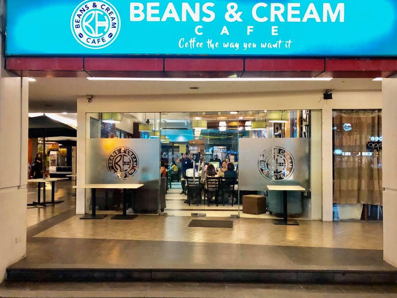 A Traveler’s Guide to the Best Coffee Shops Near UMA – Uma Hotel ...