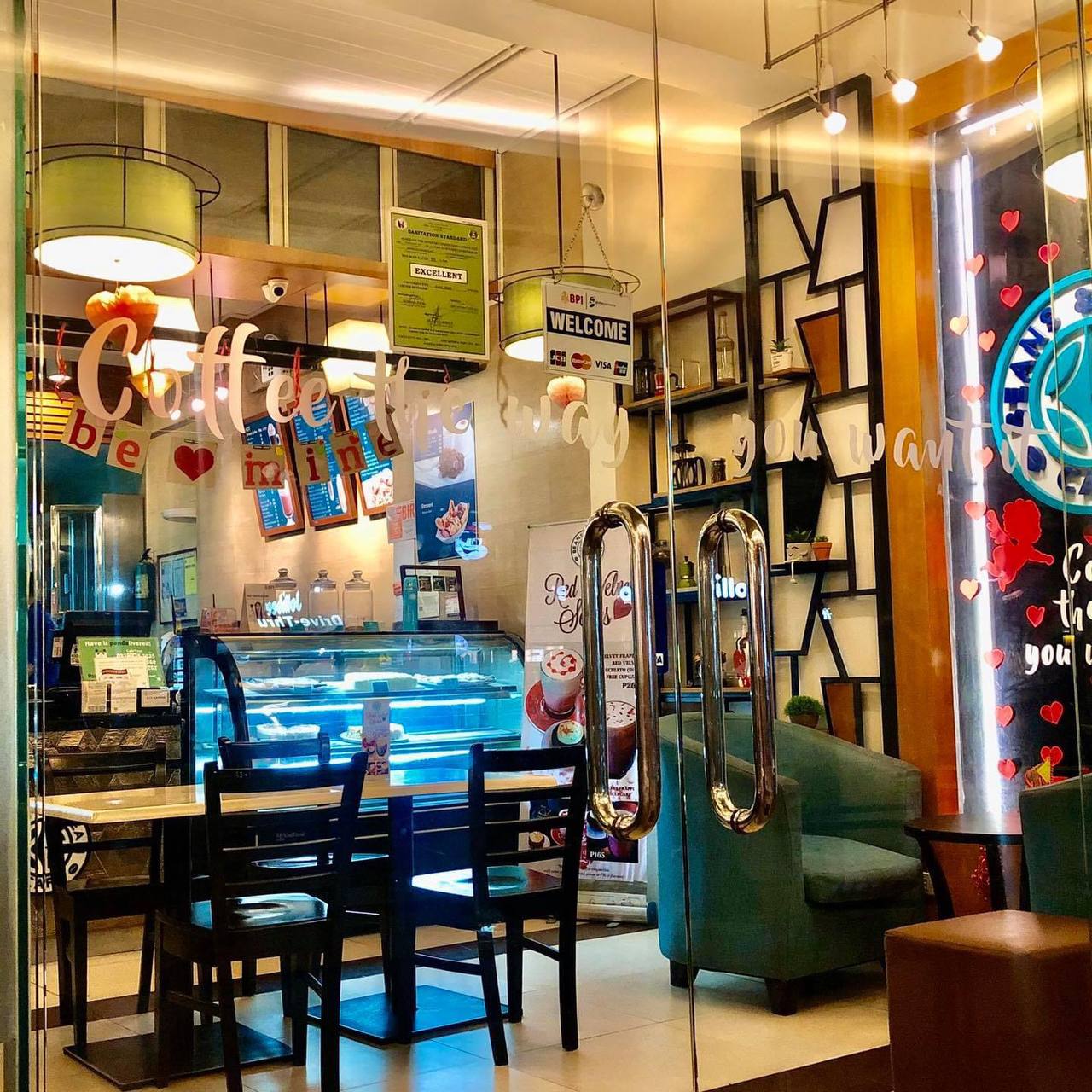 A Traveler’s Guide to the Best Coffee Shops Near UMA – Uma Hotel ...