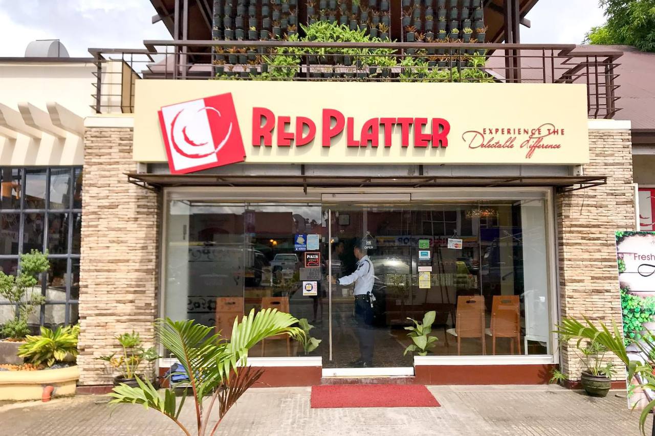 RESTAURANTS WITH UNIQUE BICOLANO DISHES NEAR UMA – Uma Hotel ...