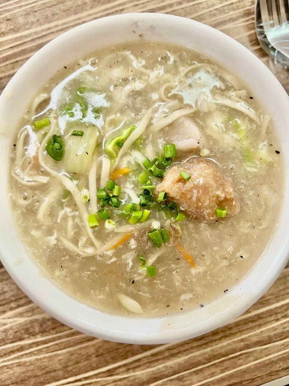 EXPLORE OLD CHINA IN NAGA: MUST TRY CHINESE RESTAURANTS IN NAGA NEAR ...