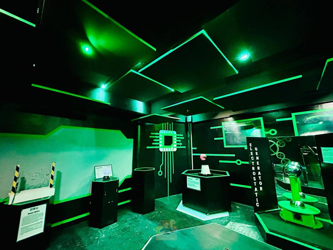 Guide to Museums in Naga City – Uma Hotel + Residences Naga City