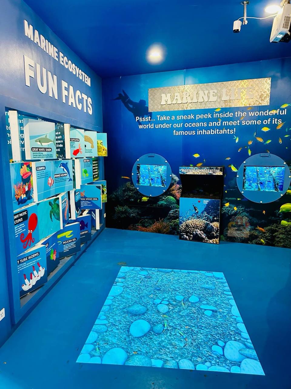 Guide to Museums in Naga City – Uma Hotel + Residences Naga City